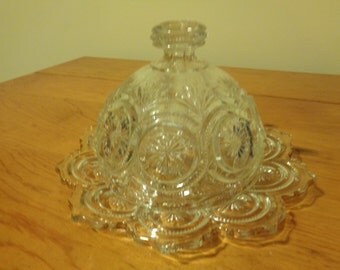 Bullseye glass | Etsy