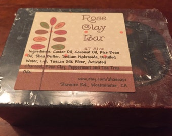 This item is unavailable