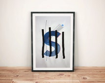 Popular items for hand drawn sketch on Etsy