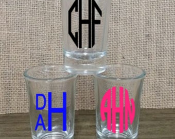 Hell RZR Vinyl Decal 4 x 12 by DandDVinylCreations on Etsy