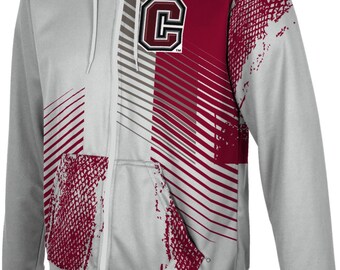 Colgate university | Etsy