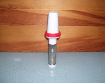 Unique vintage flashlight related items | Etsy