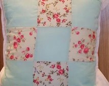 Unique mint green nursery related items | Etsy