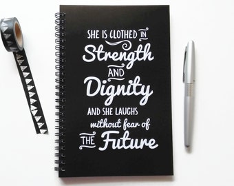 She laughs without | Etsy