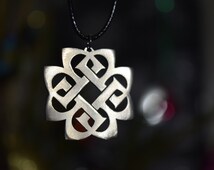 Unique breaking benjamin related items | Etsy