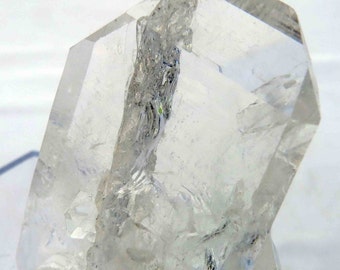 Arkansas quartz | Etsy