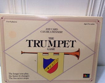 Items similar to Wedding Board Game Printable Sign on Etsy