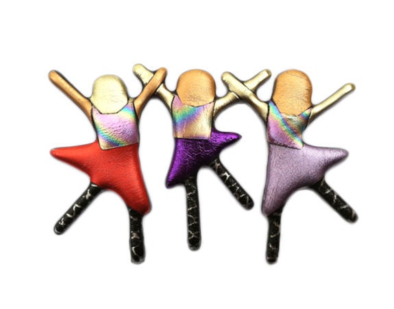 Sister Pin Sisters Daughters Friends Women Pin Brooch