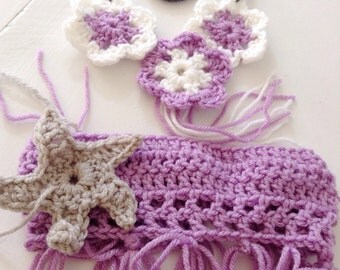 This item is unavailable