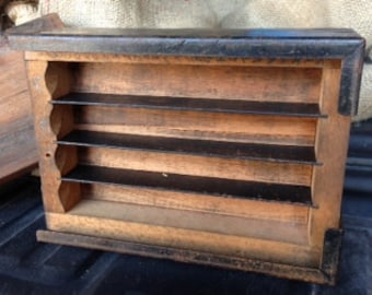 Unique foundry related items | Etsy