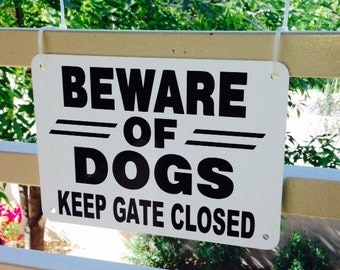 Dog gate | Etsy