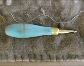 Notforgotten Farm Original Folk Art & by notforgottenfarm on Etsy