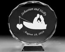 Popular items for fisherman topper on Etsy