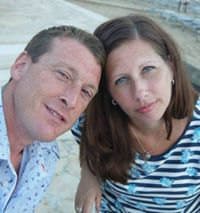 DebSmithDesign on Etsy