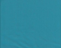 Unique blue pacific fabrics related items | Etsy