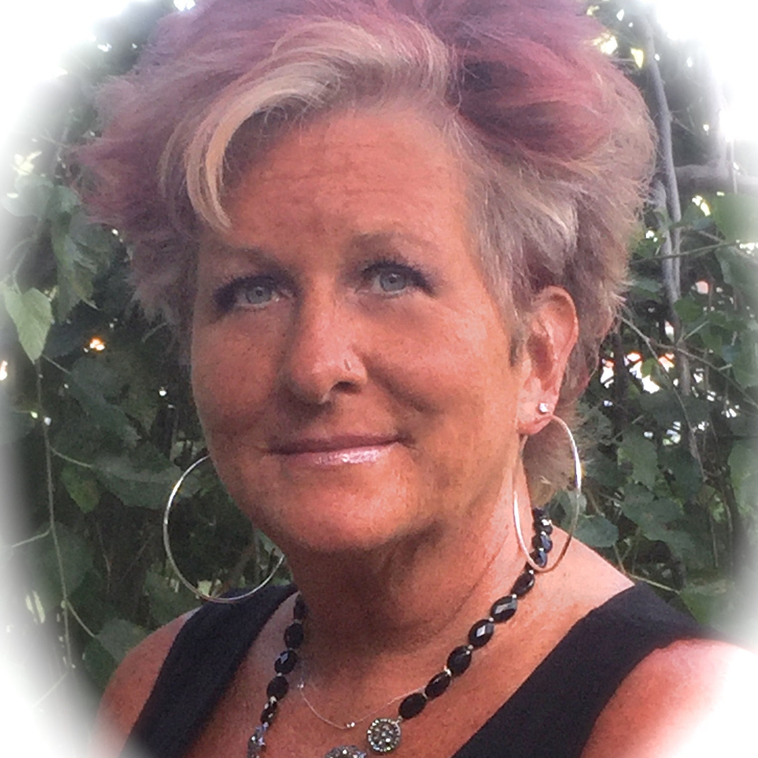 KPHoppe by KPHoppe on Etsy