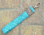 Blue Susan by bluesusan on Etsy