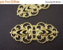 Unique filigree wrap ring related items | Etsy