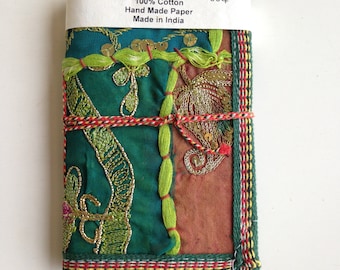 Unique Handcrafted and Eco Friendly Indian by IndianJournals