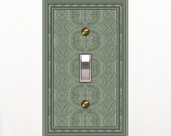 Fancy switch plates | Etsy