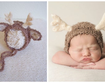 Unique fawn costume related items | Etsy