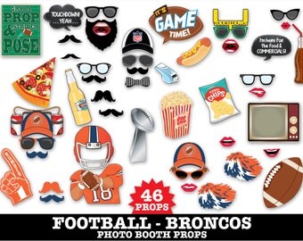 Baseball Baby Shower Photo Booth Props Little by SimplyEverydayMe