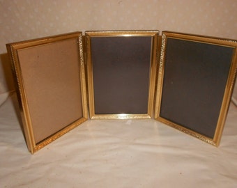 Triple 5x7 frame | Etsy