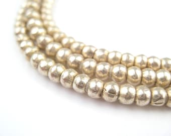 Ethiopian beads | Etsy