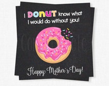 Popular items for donut tag on Etsy