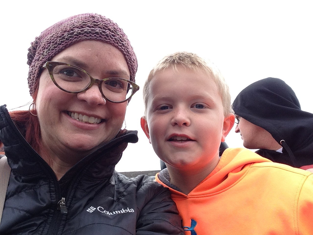 SNEAL Made Felted Fun and Functional Fiber Art by shanineal