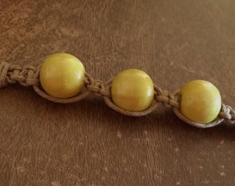 Figure 8 knot ring | Etsy