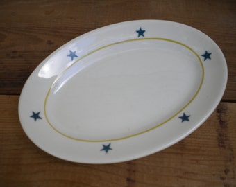 Jackson china | Etsy