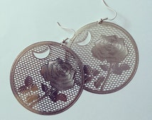 Unique chola jewelry related items | Etsy