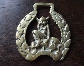 Good luck elf | Etsy