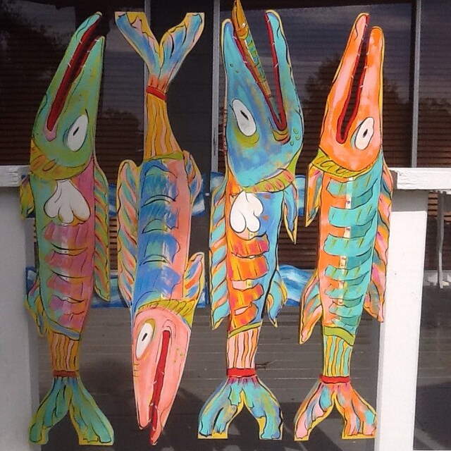 Paintings by Pam Smith by pamsmithartist on Etsy