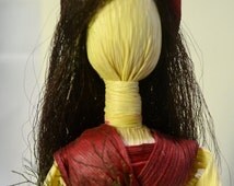 Unique appalachian folk art related items | Etsy