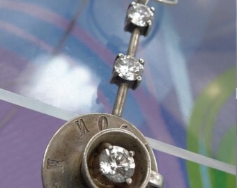 Death note necklace | Etsy