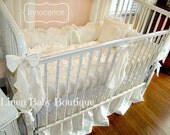 Linen Baby Boutique by LinenBaby on Etsy