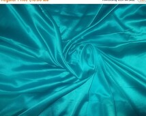 Unique satin peacock related items | Etsy