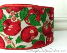 Unique apple blossom print related items | Etsy