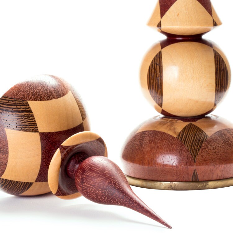 hand made gifts quality materials and by NeotSemadarArtCenter