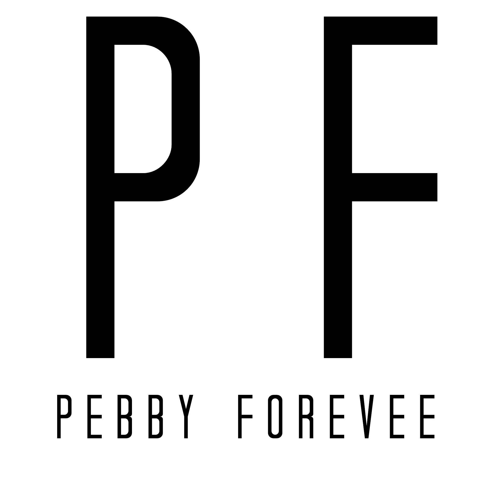 COMFORTABLE CUSTOMIZABLE CONFIDENT by pebbyforevee on Etsy