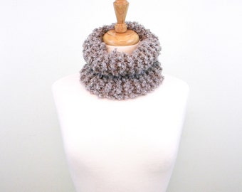 Unique turtleneck scarf related items | Etsy