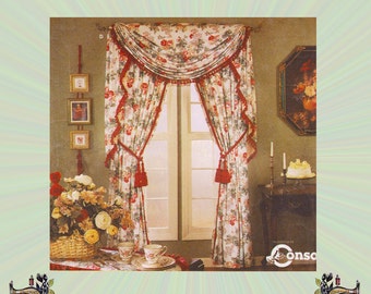 Unique drapery panels related items | Etsy