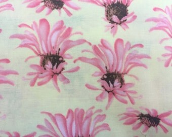 Items similar to Fat Quarter - stone on Etsy