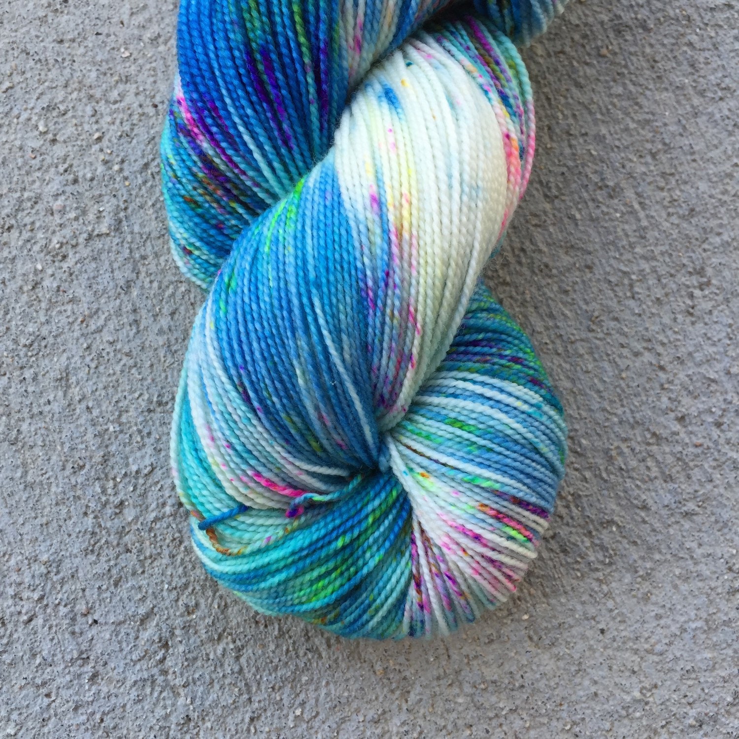 Mermaid Tail By Lemonadeshop On Etsy