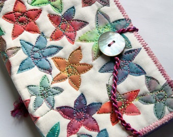 Felt needle case | Etsy