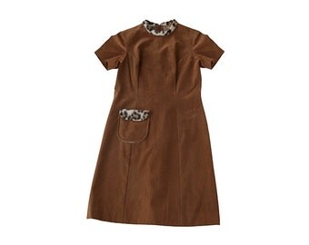 Beeline fashions | Etsy