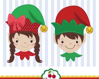 Little Birds clipart digital set for-Personal by Cherryclipart