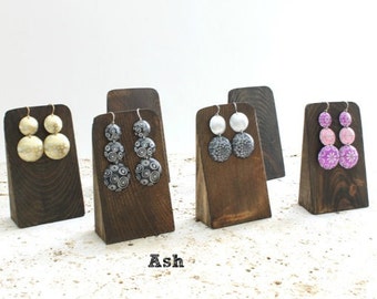 Earring stand | Etsy